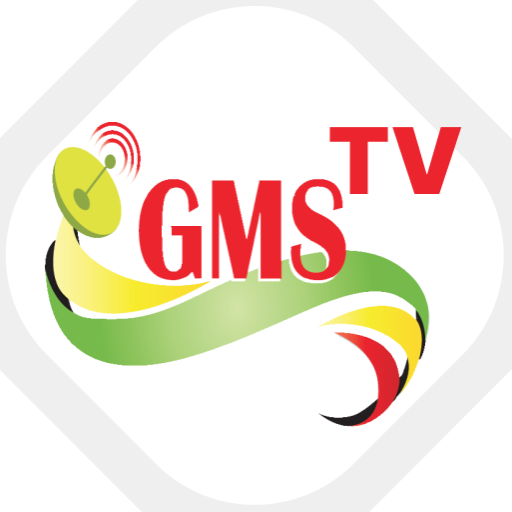 cropped-cropped-logo-set.png