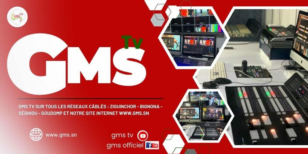 Accident sur l’autoroute Ila Touba : 11 morts (bilan provisoire)